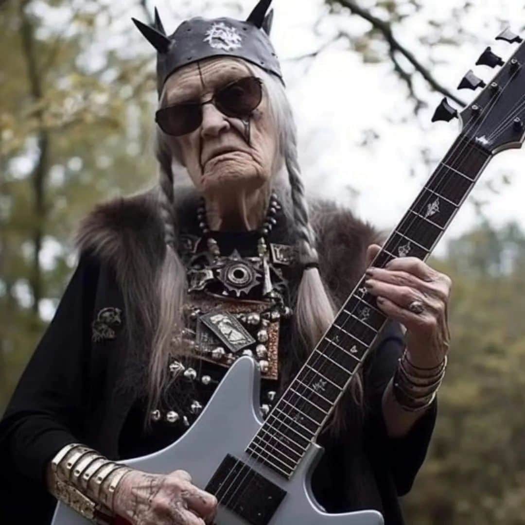 スラッシュさんのインスタグラム写真 - (スラッシュInstagram)「Reposted @nocturnalcult Asked my ...