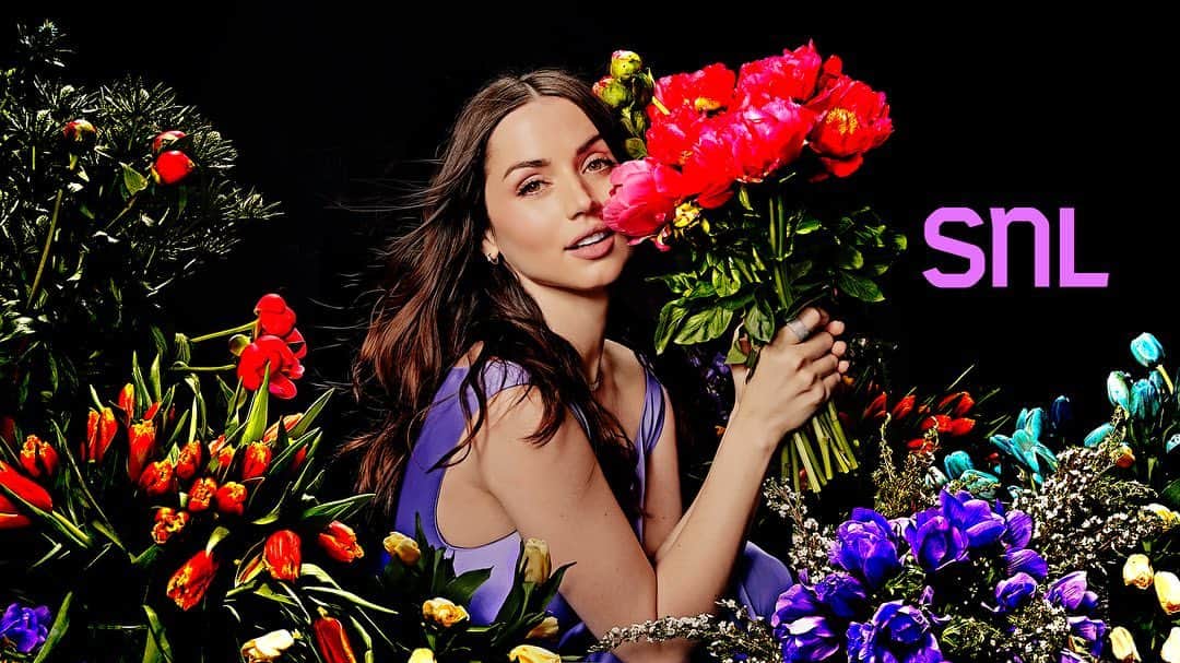 Saturday Night Liveさんのインスタグラム - (Saturday Night Live@nbcsnl)