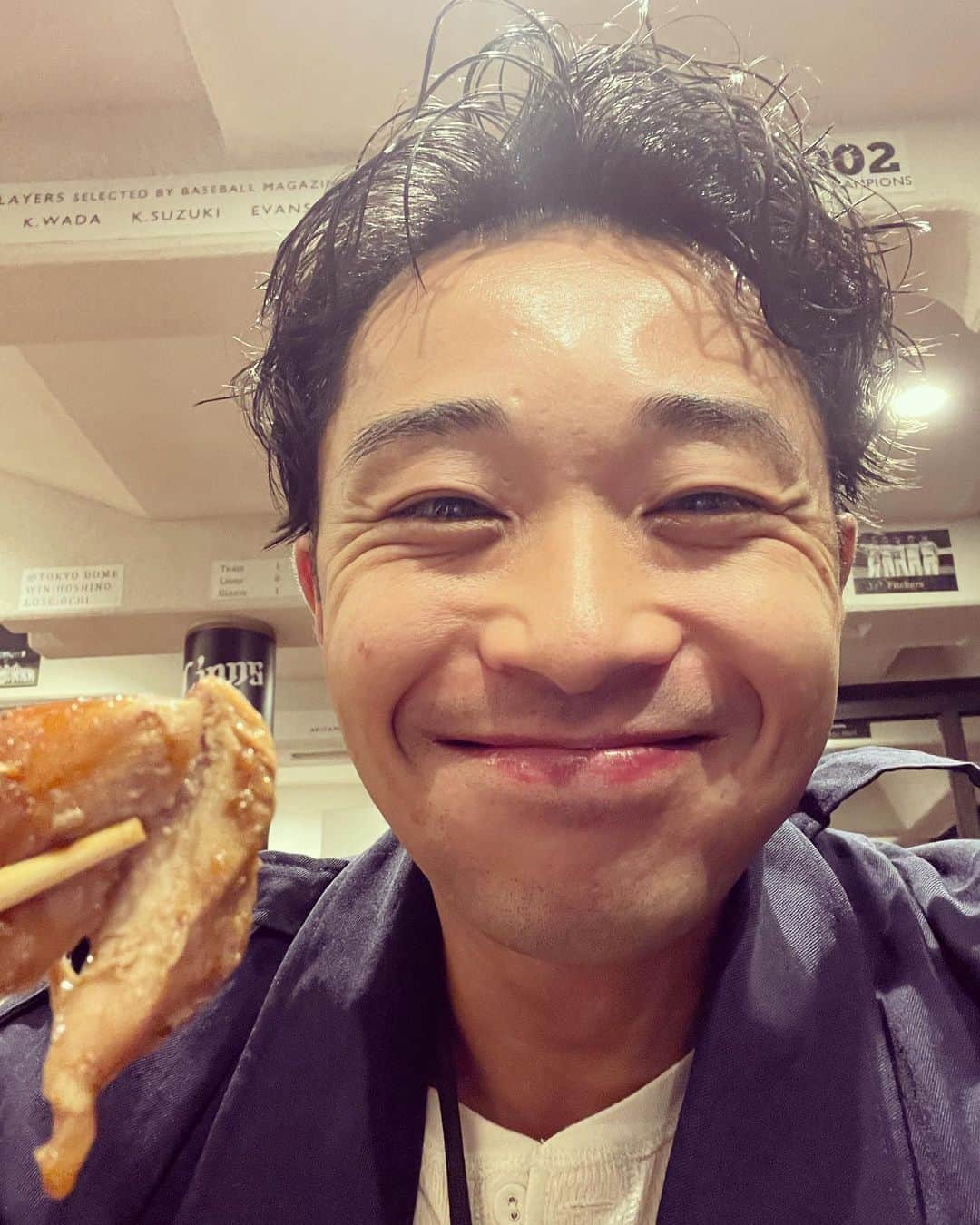 Shojiさんのインスタグラム写真 Shojiinstagram 「exoのファンミに遊びに行ってきましたー！ Weareone