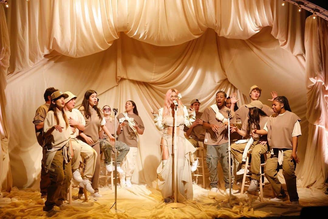 Saturday Night Liveさんのインスタグラム写真 - (Saturday Night LiveInstagram ...