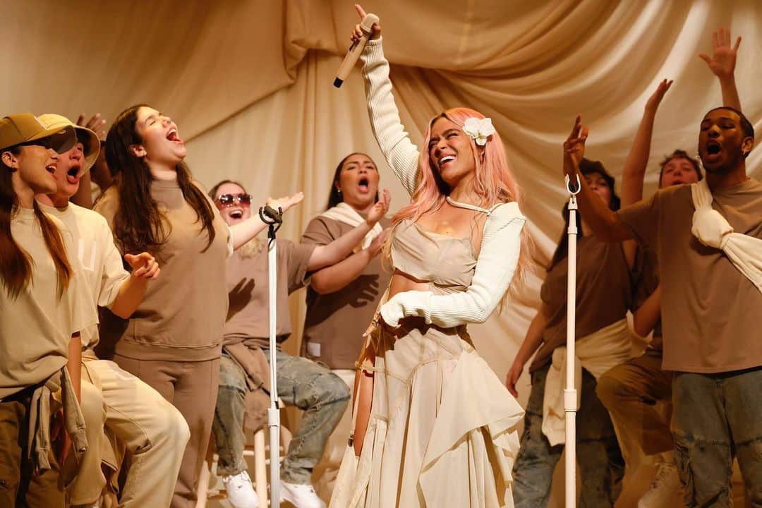 Saturday Night Liveさんのインスタグラム写真 - (Saturday Night LiveInstagram ...