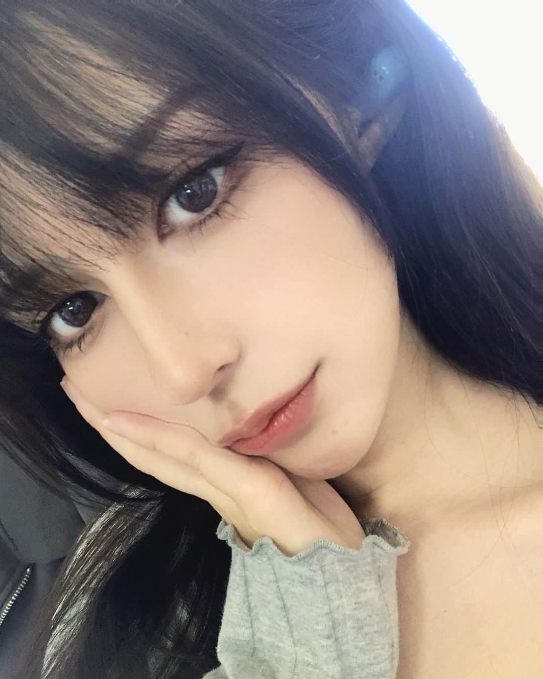 Lizさんのインスタグラム - (Liz@lizcat403)