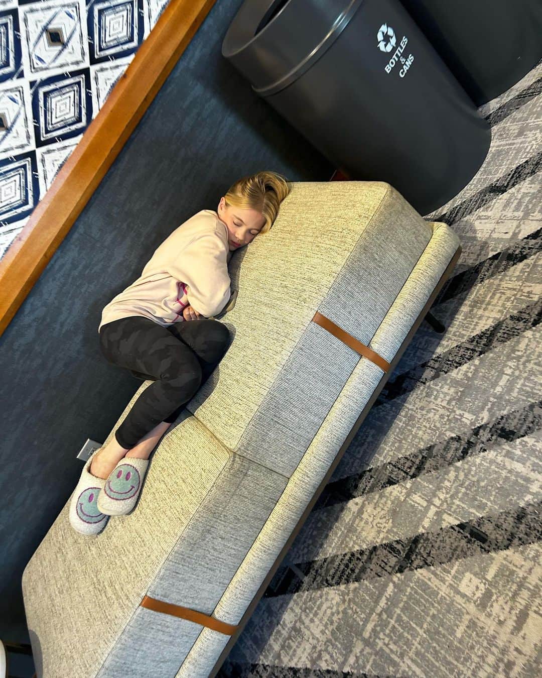 サニー・ペラントさんのインスタグラム写真 - (サニー・ペラントInstagram)「1 More regional left before ...