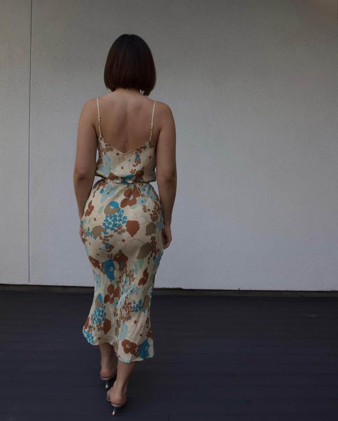 Julia Kellyさんのインスタグラム写真 - (Julia KellyInstagram)「Felt girly 🦋 Might ...