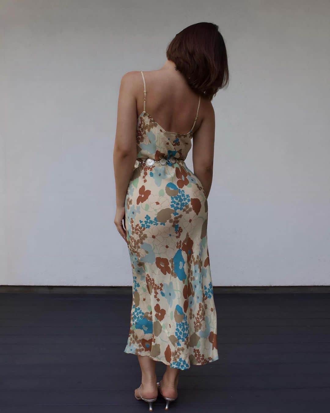 Julia Kellyさんのインスタグラム写真 - (Julia KellyInstagram)「Felt girly 🦋 Might ...