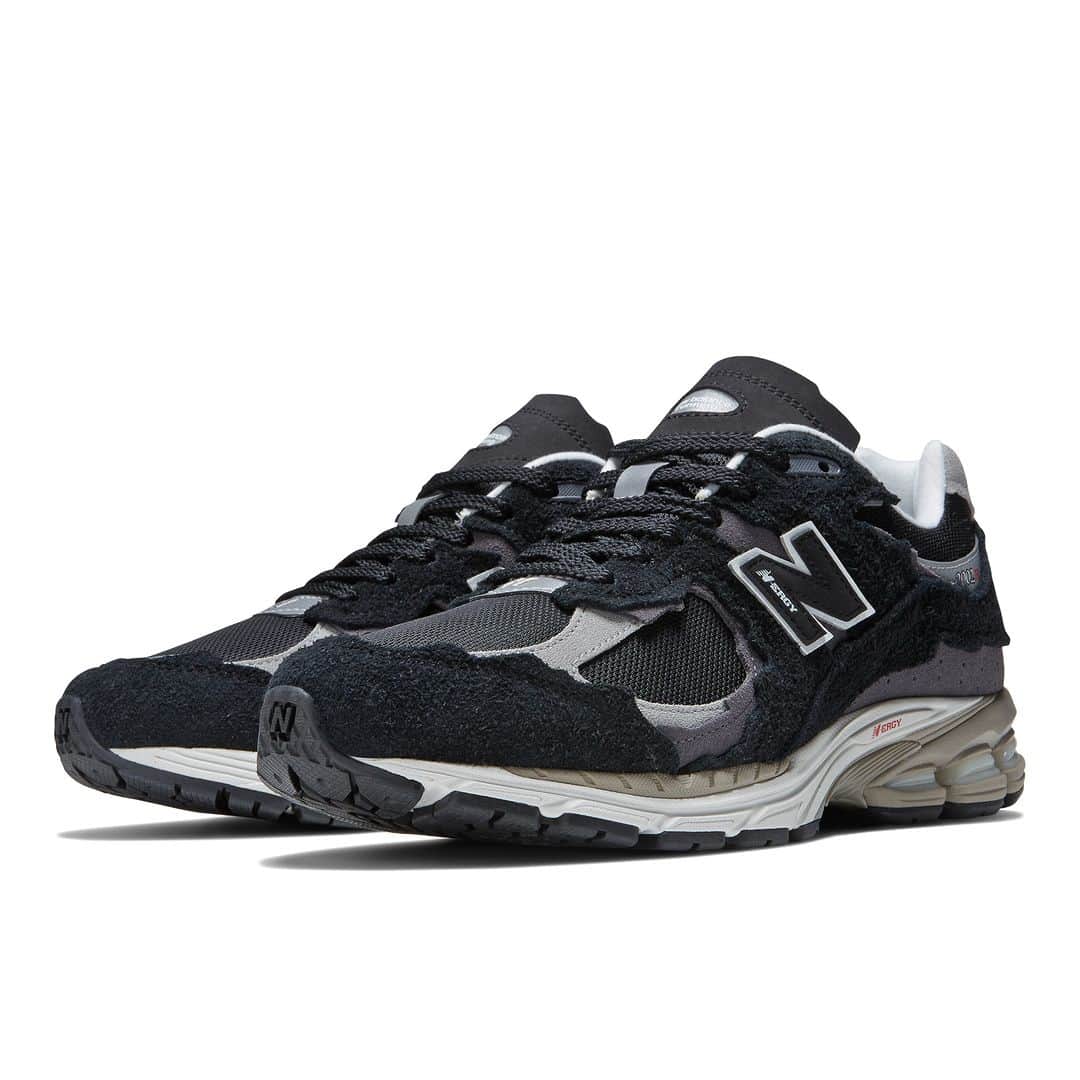 ABC-MART Grand Stageさんのインスタグラム写真 - (ABC-MART Grand StageInstagram)「・ ＜4 ...