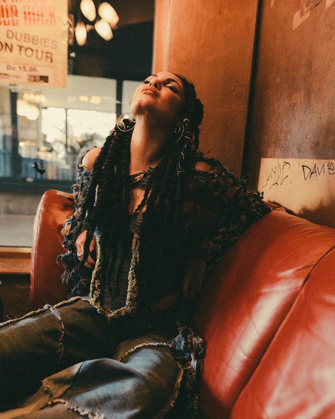 Julianna Townsendさんのインスタグラム - (Julianna Townsend@julianna)