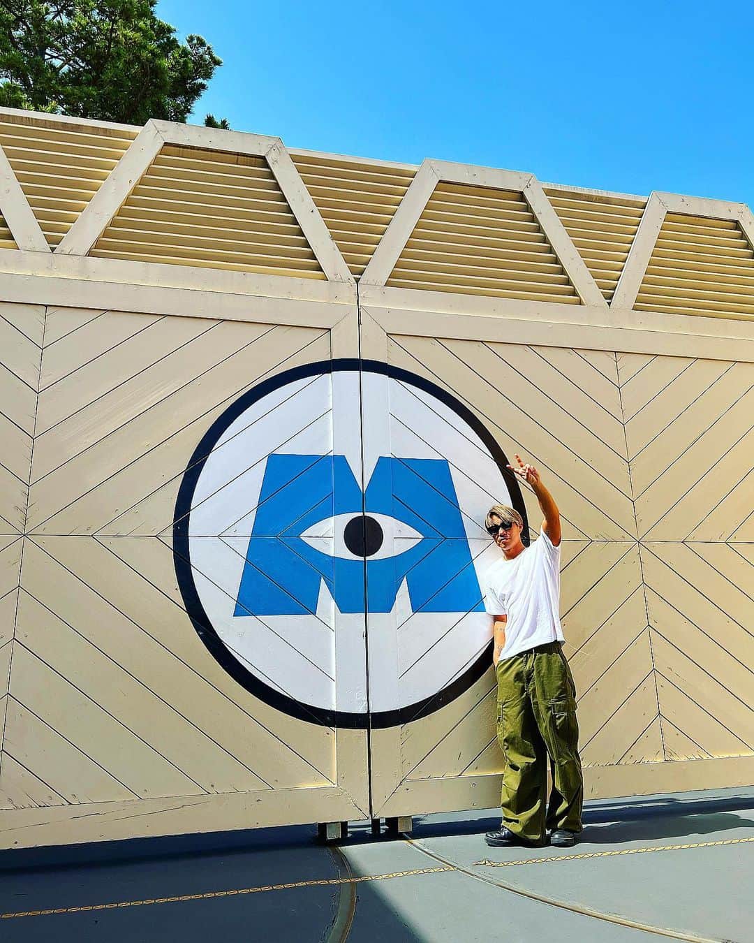 濱本和真さんのインスタグラム - (濱本和真@kazuma_hamamoto)