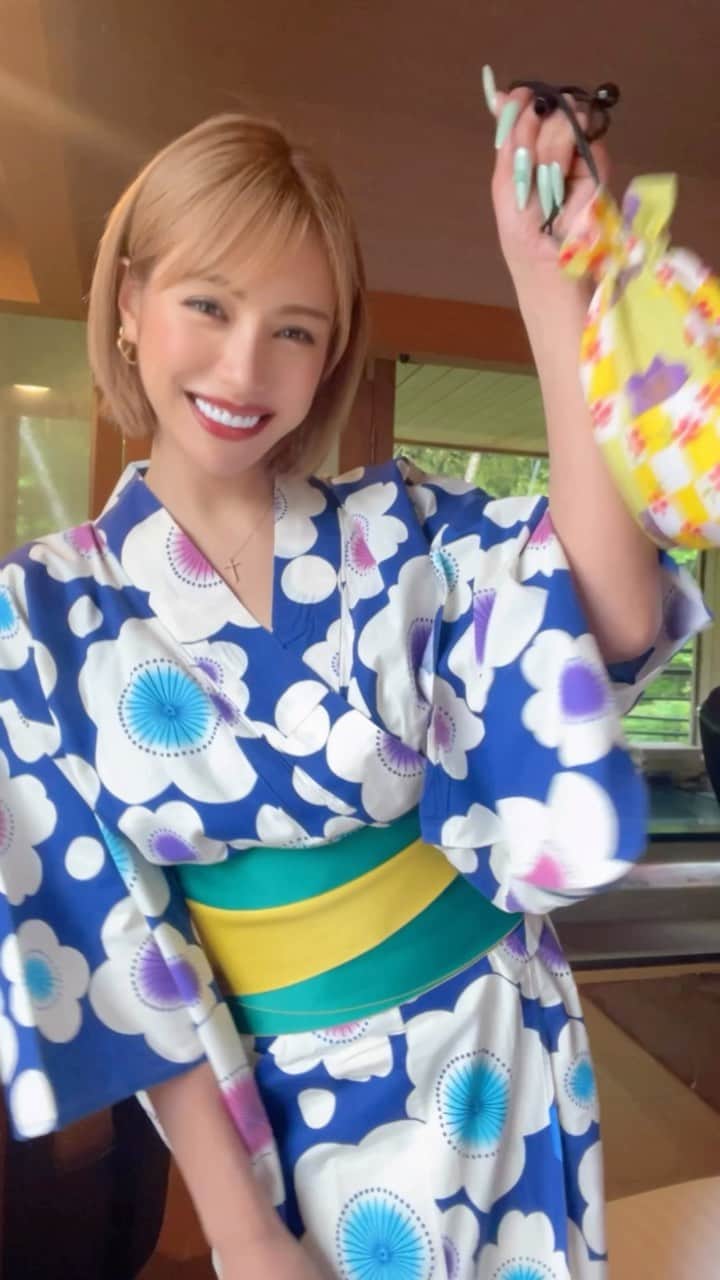 丹野珠里さんのインスタグラム動画 - (丹野珠里Instagram)「本日4/19 @warp_shinjuku 3年ぶりの出演!! 待って ...
