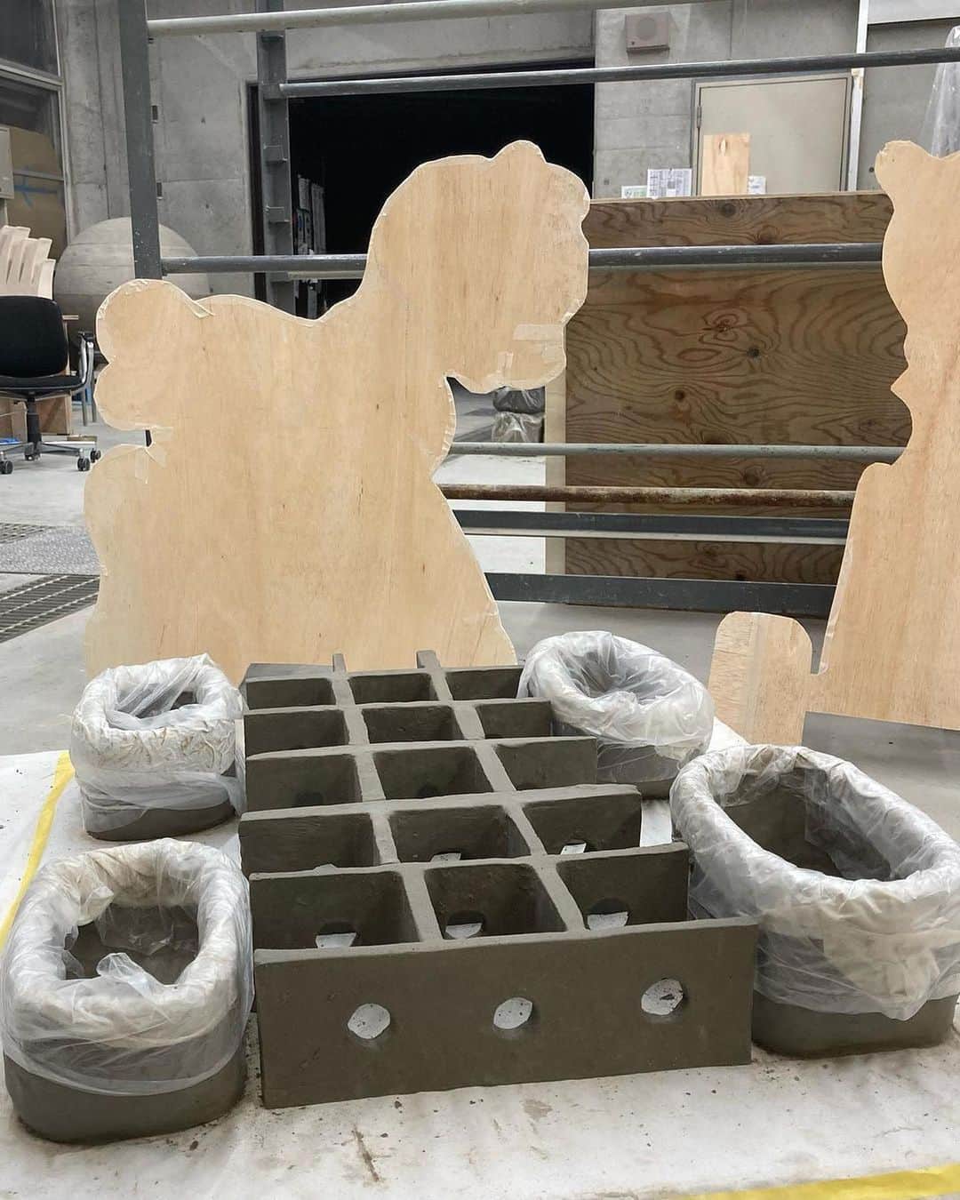 Instagramさんのインスタグラム写真 - (InstagramInstagram)「“People have memories of ...