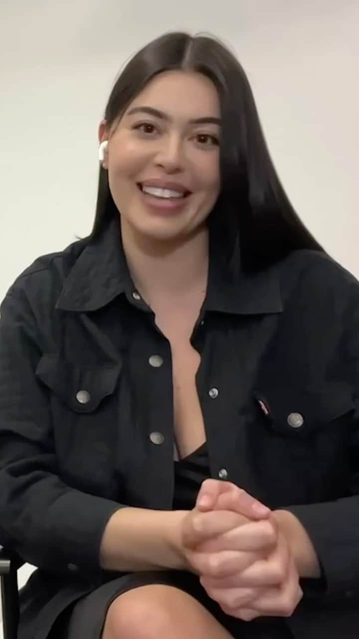 Sports Illustrated Swimsuitさんのインスタグラム動画 - (Sports Illustrated ...