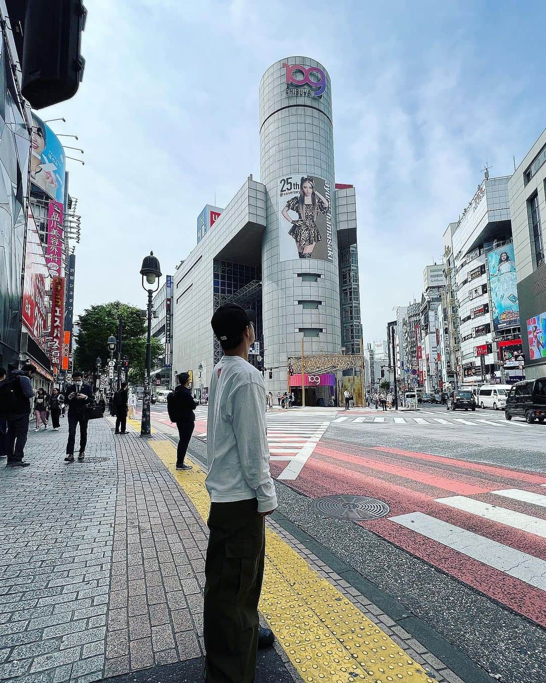 濱本和真さんのインスタグラム - (濱本和真@kazuma_hamamoto)