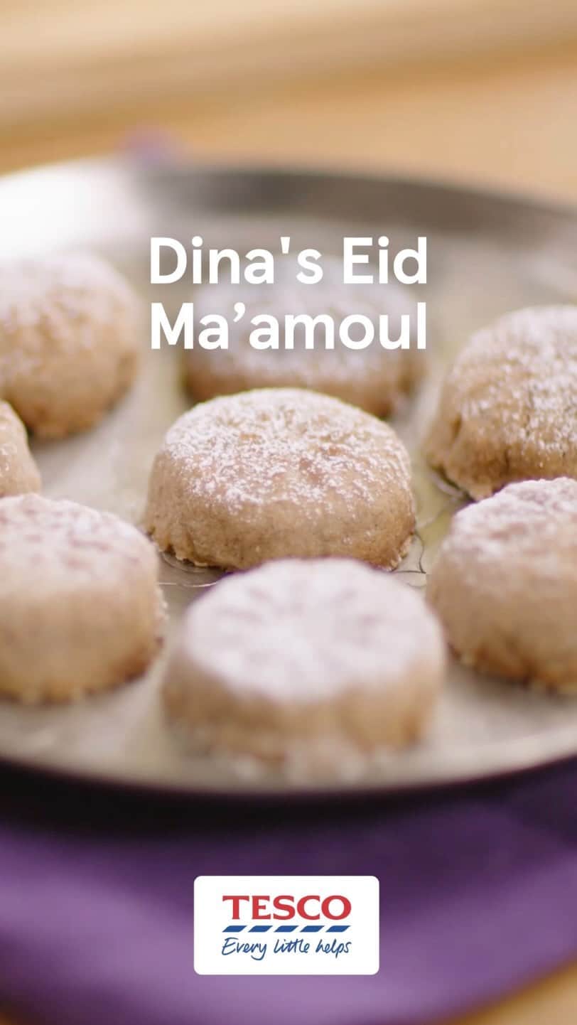 Tesco Food Officialさんのインスタグラム - (Tesco Food Official@tescofood)