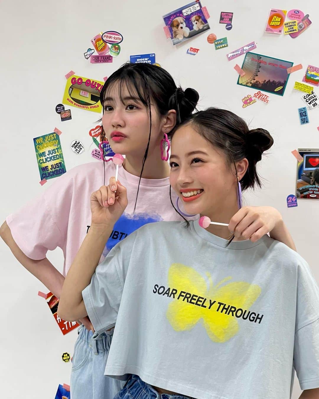 関谷瑠紀さんのインスタグラム - (関谷瑠紀@ruki_0808)