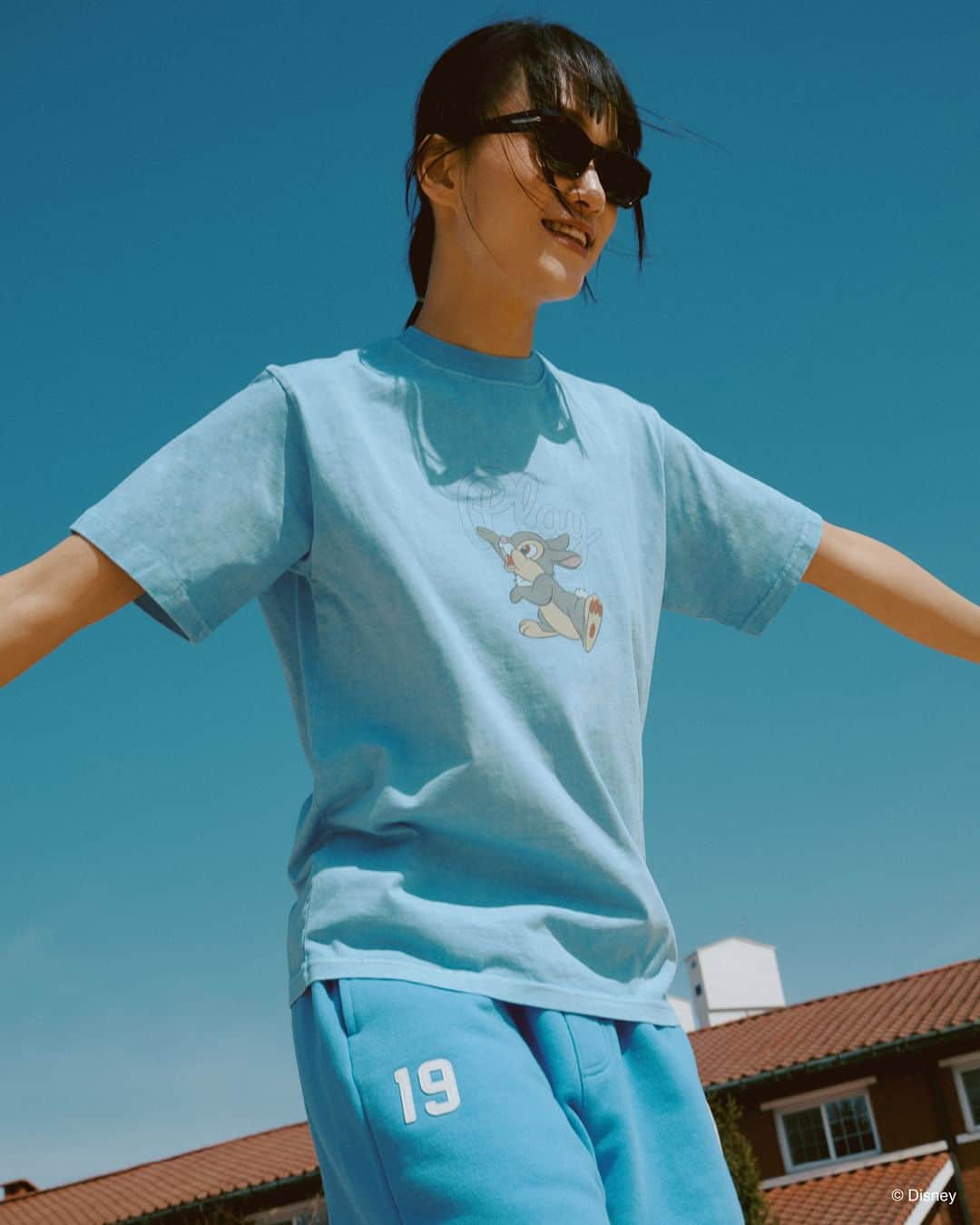 87MMさんのインスタグラム - (87MM@87mm_official)