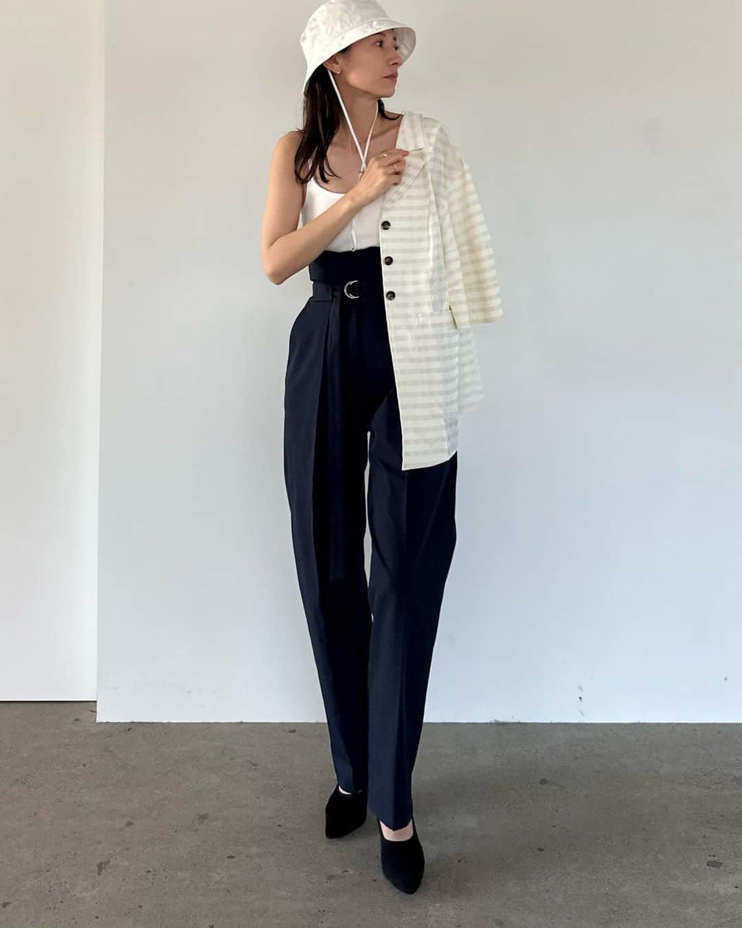 clane_officialさんのインスタグラム - (clane_official@clane_official)