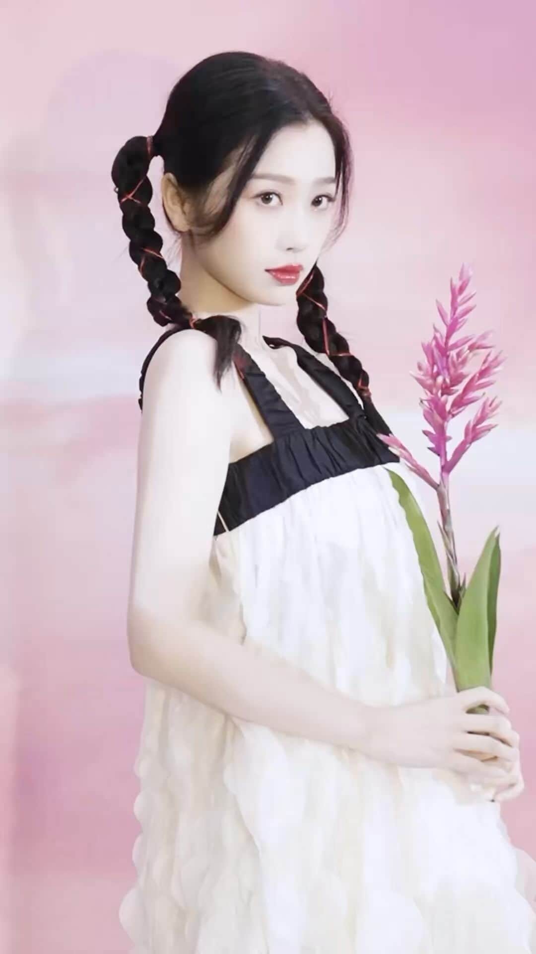 DAZZLE FASHIONさんのインスタグラム - (DAZZLE FASHION@dzzit_official)