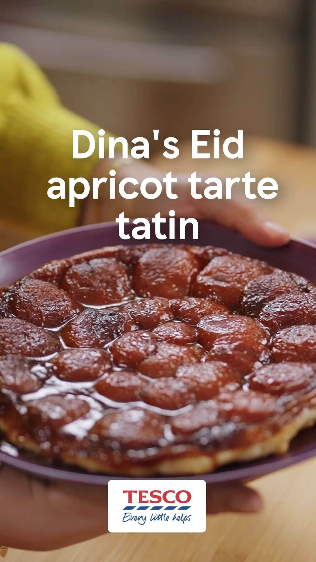 Tesco Food Officialさんのインスタグラム - (Tesco Food Official@tescofood)