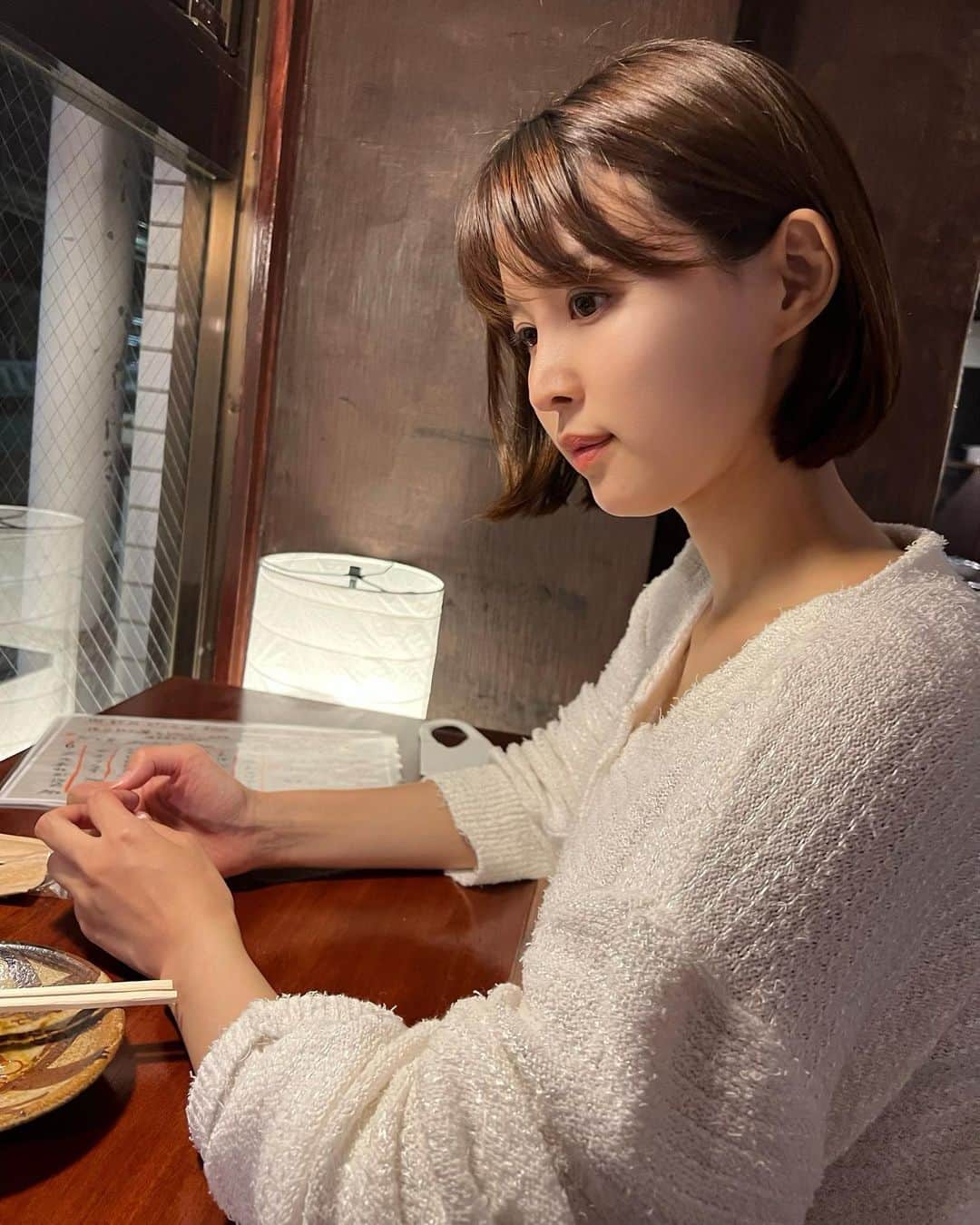 葵つかささんのインスタグラム写真 葵つかさinstagram 「4月はなんか疲れたなぁ…」4月21日 23時09分 Aoi