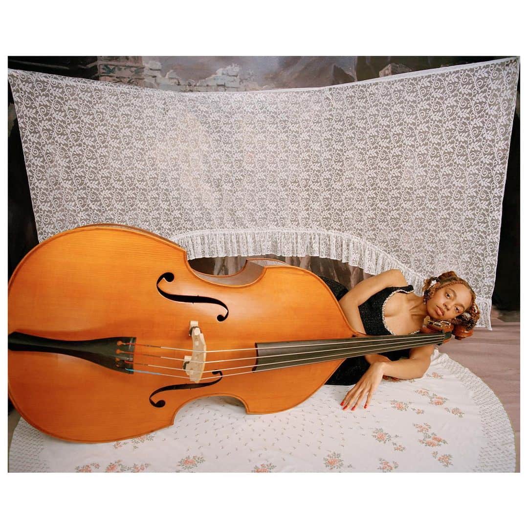 Elena Rendinaさんのインスタグラム - (Elena Rendina@elenarendinastudio)