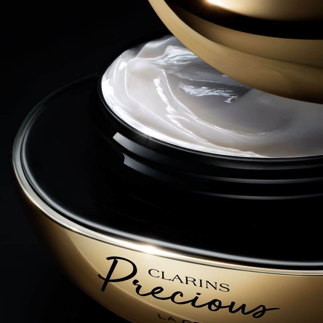 Clarins Franceさんのインスタグラム - (Clarins France@clarinsfr)