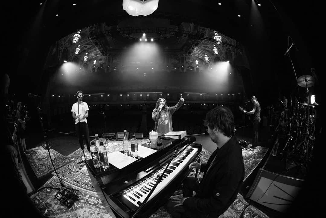 ヒラリー・スコットさんのインスタグラム - (ヒラリー・スコット@hillaryscottla)