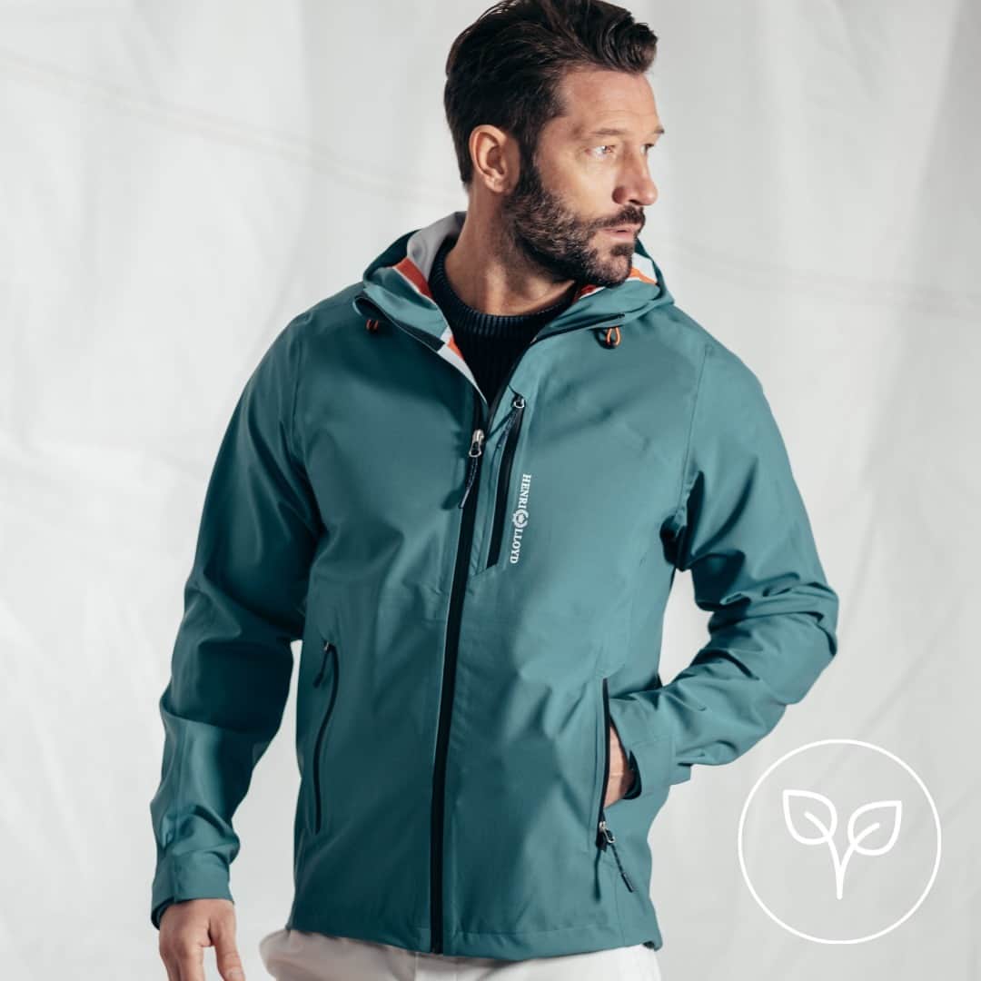 ヘンリロイドさんのインスタグラム写真 - (ヘンリロイドInstagram)「Wear Green this Earth Day 🌍🌱 The ...