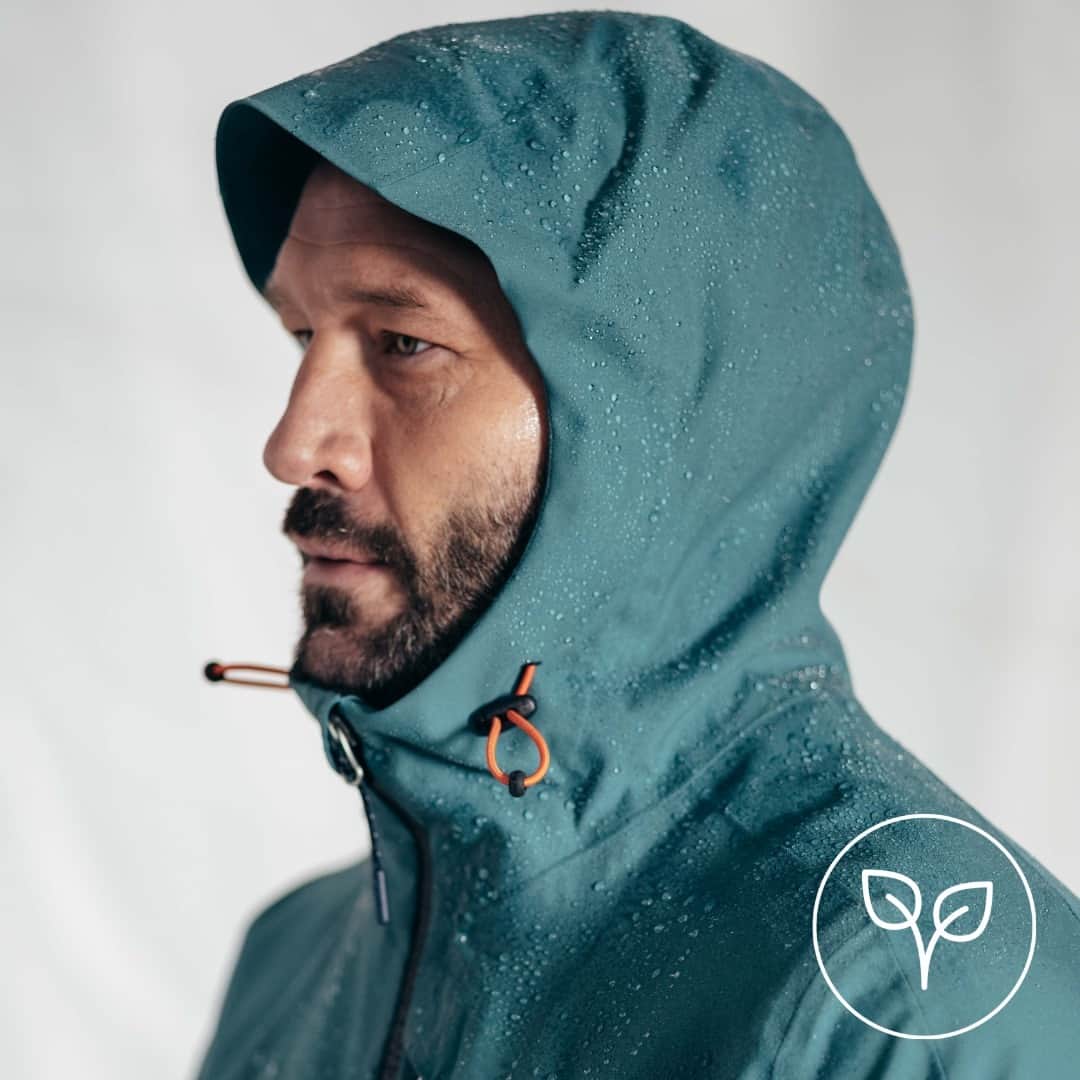 ヘンリロイドさんのインスタグラム写真 - (ヘンリロイドInstagram)「Wear Green this Earth Day 🌍🌱 The ...