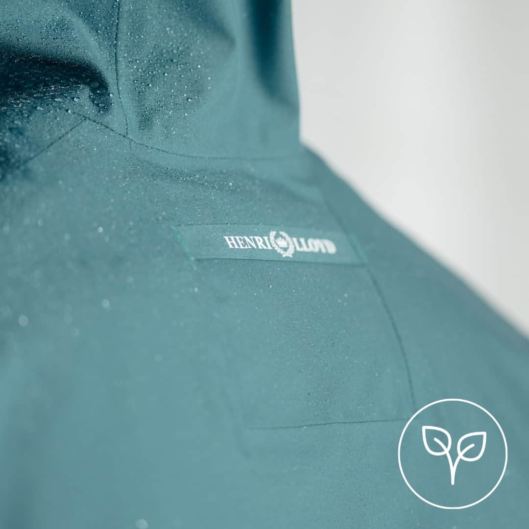 ヘンリロイドさんのインスタグラム写真 - (ヘンリロイドInstagram)「Wear Green this Earth Day 🌍🌱 The ...