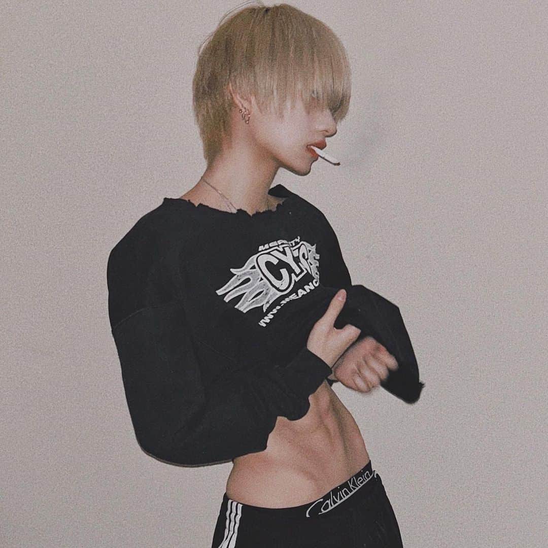 かぢさんのインスタグラム - (かぢ@kzi_iaz)