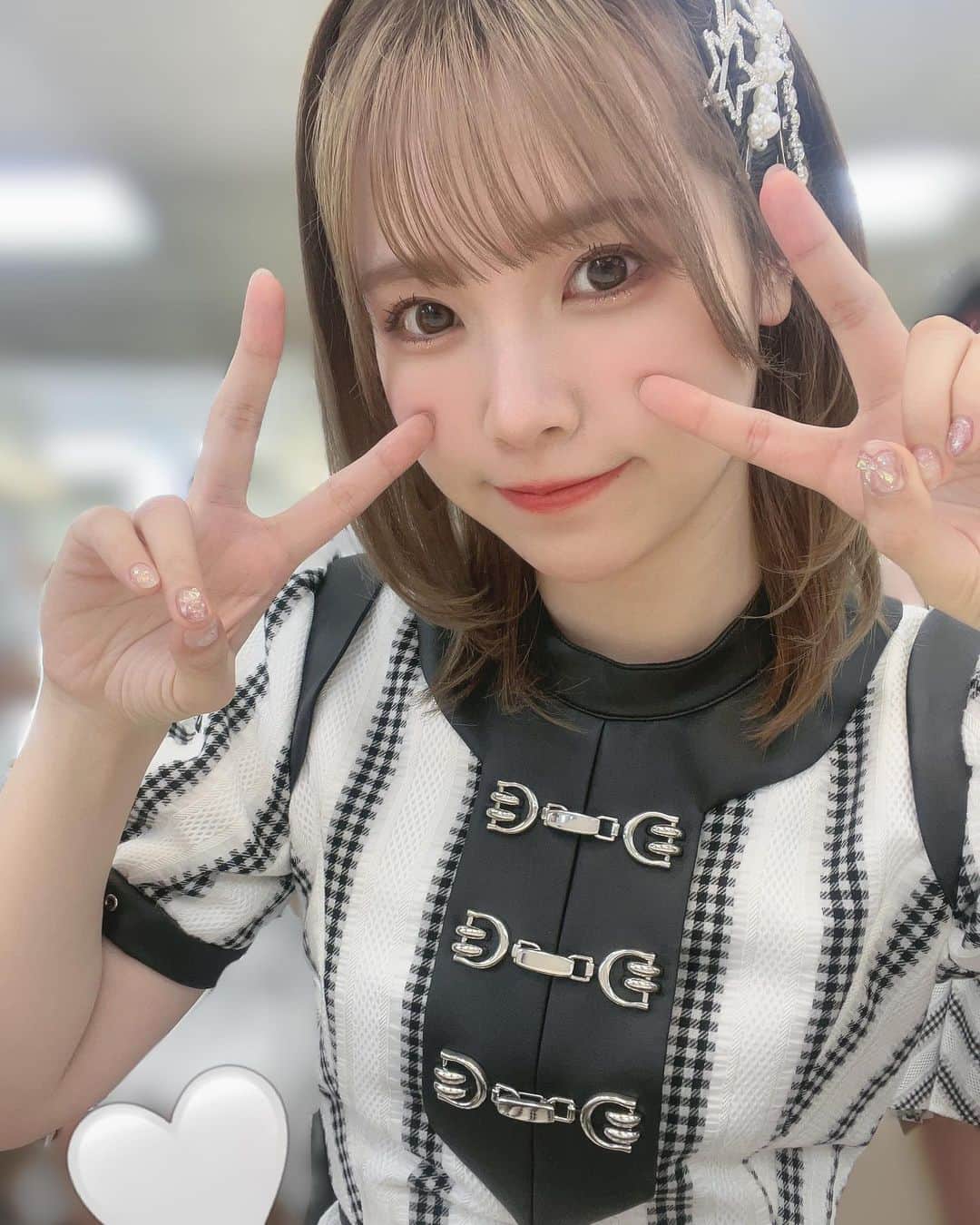 Liyuu（リーユウ）さんのインスタグラム写真 - (Liyuu（リーユウ）Instagram)「NHK「 #Venue101」 ありがとうございました！ なんと、テレビでASMR ...