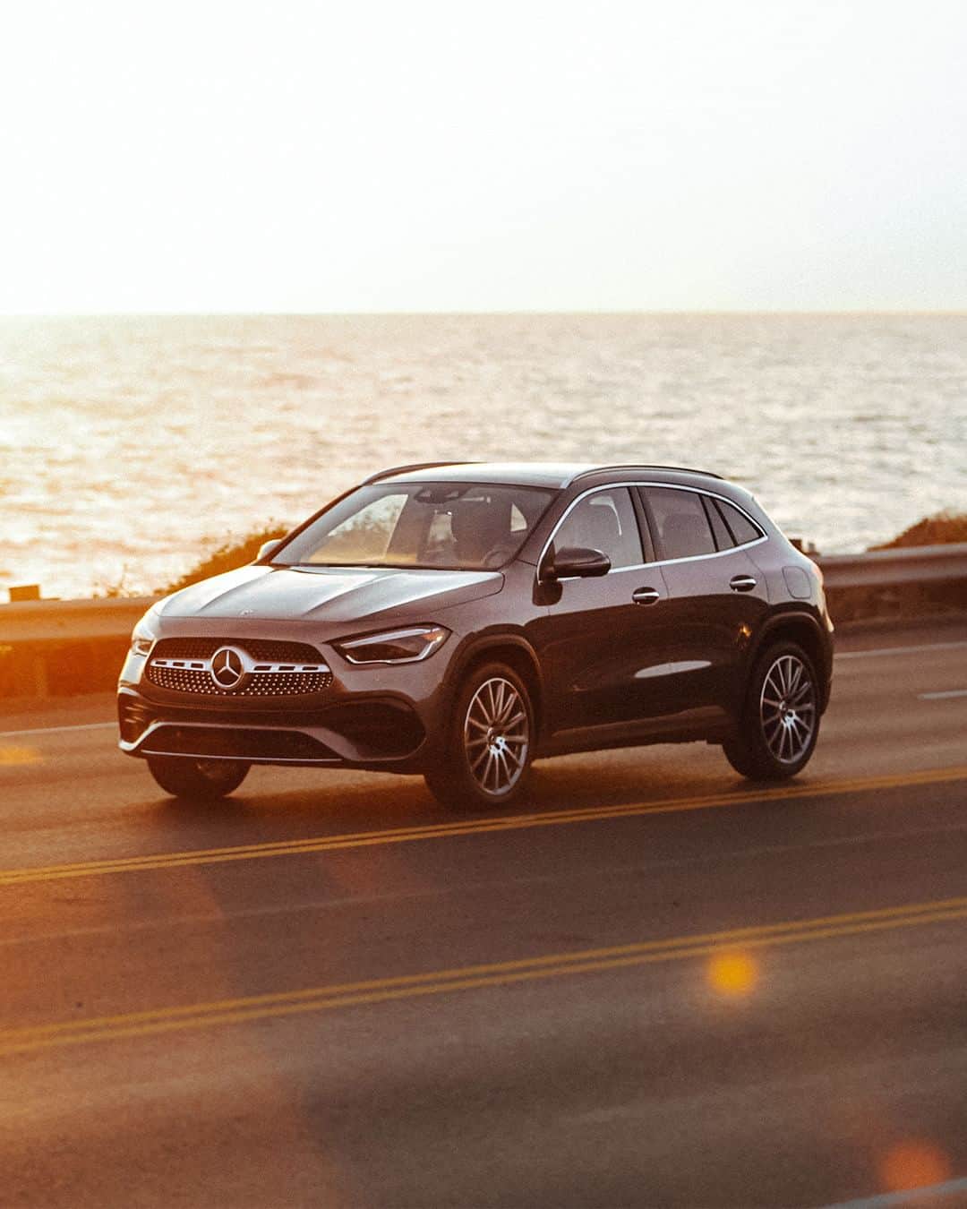 Mercedes-Benz Thailandさんのインスタグラム写真 - (Mercedes-Benz ThailandInstagram ...