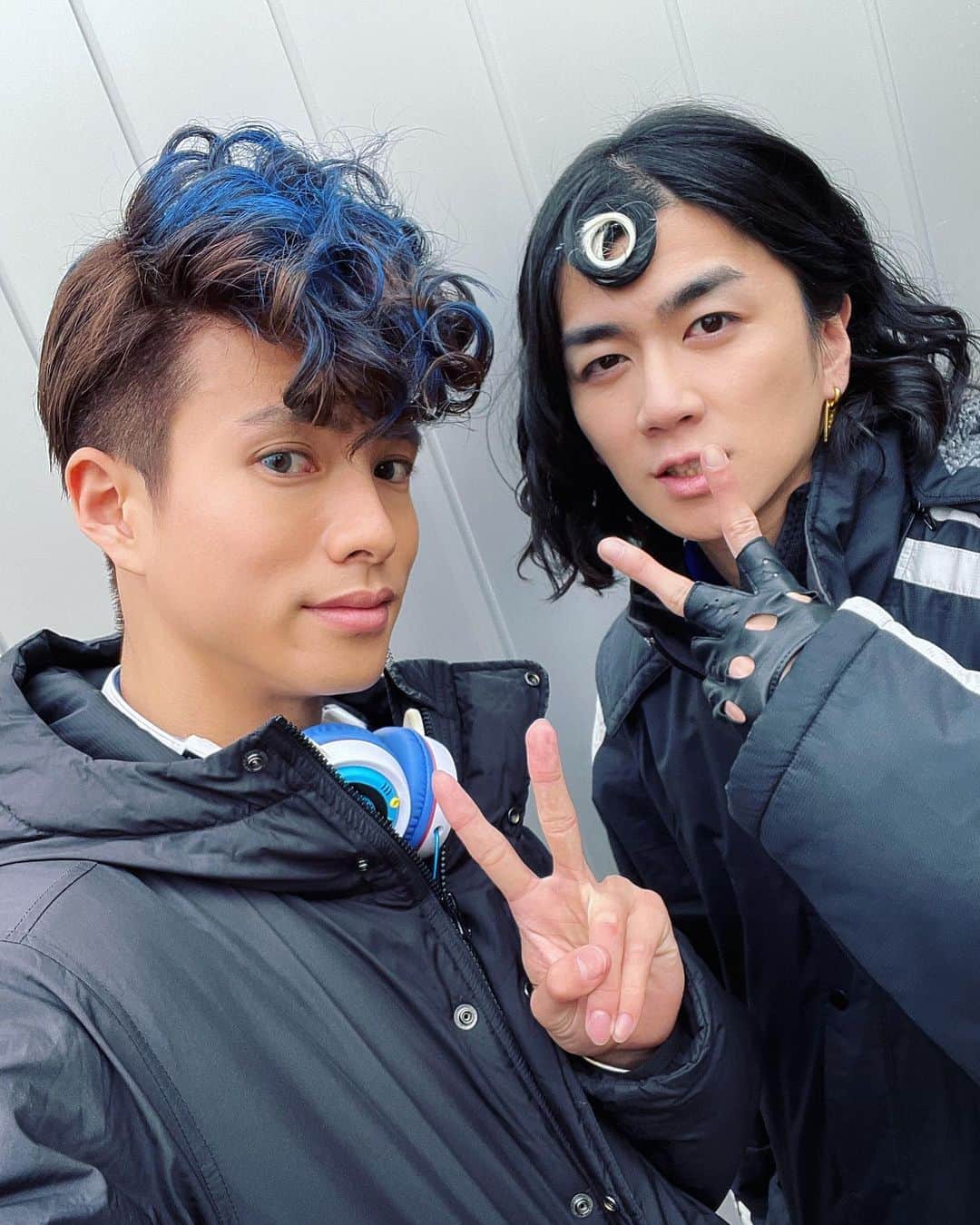 渡辺アオトさんのインスタグラム - (渡辺アオト@aoto_watanabe_official)