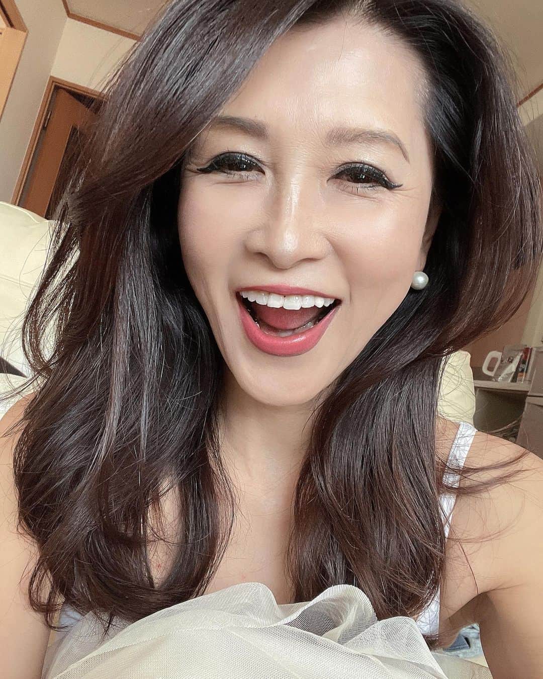 Naoko（なおこ）さんのインスタグラム写真 - (Naoko（なおこ）Instagram)「🎂 🎂 🎂 まいぼすバースデー サプライズ ...