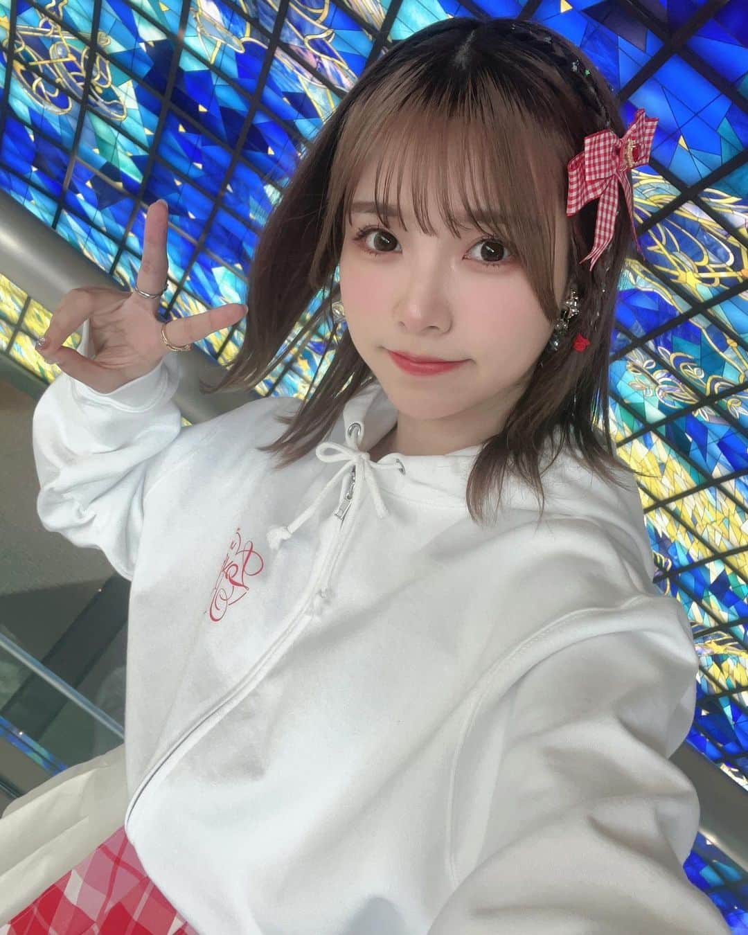 Liyuu（リーユウ）さんのインスタグラム写真 - (Liyuu（リーユウ）Instagram)「🍓Liyuu Concert ...