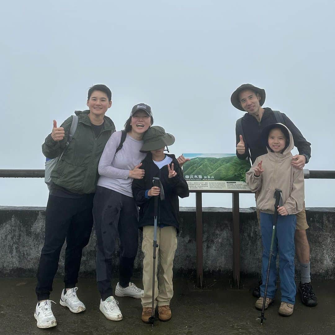 The Twins Chelsea & Jesperさんのインスタグラム - (The Twins Chelsea & Jesper ...