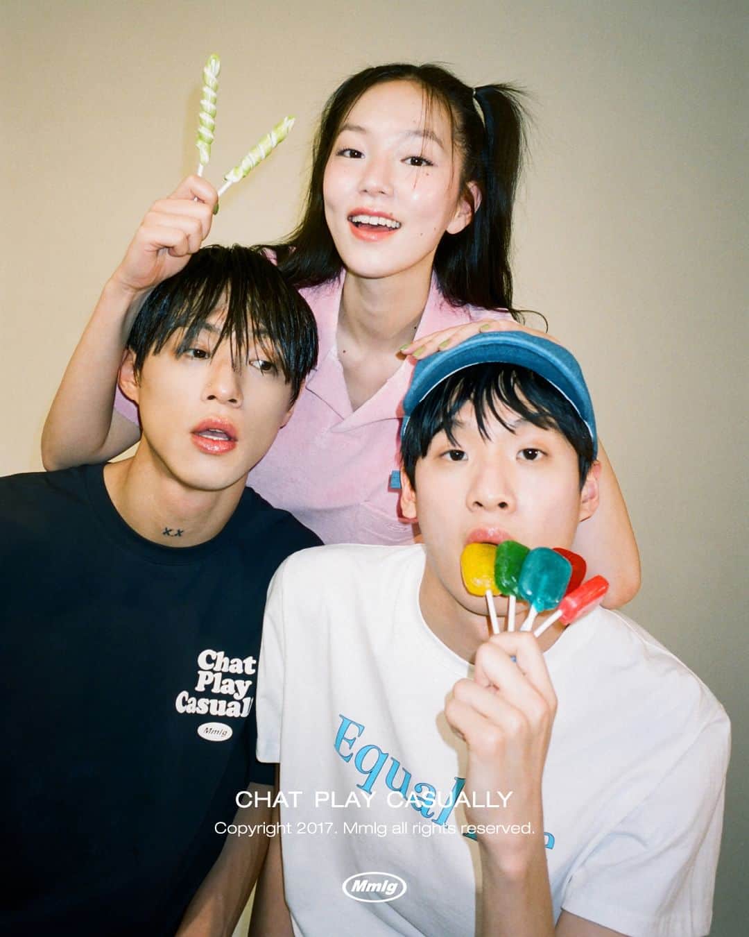 87MMさんのインスタグラム - (87MM@87mm_official)