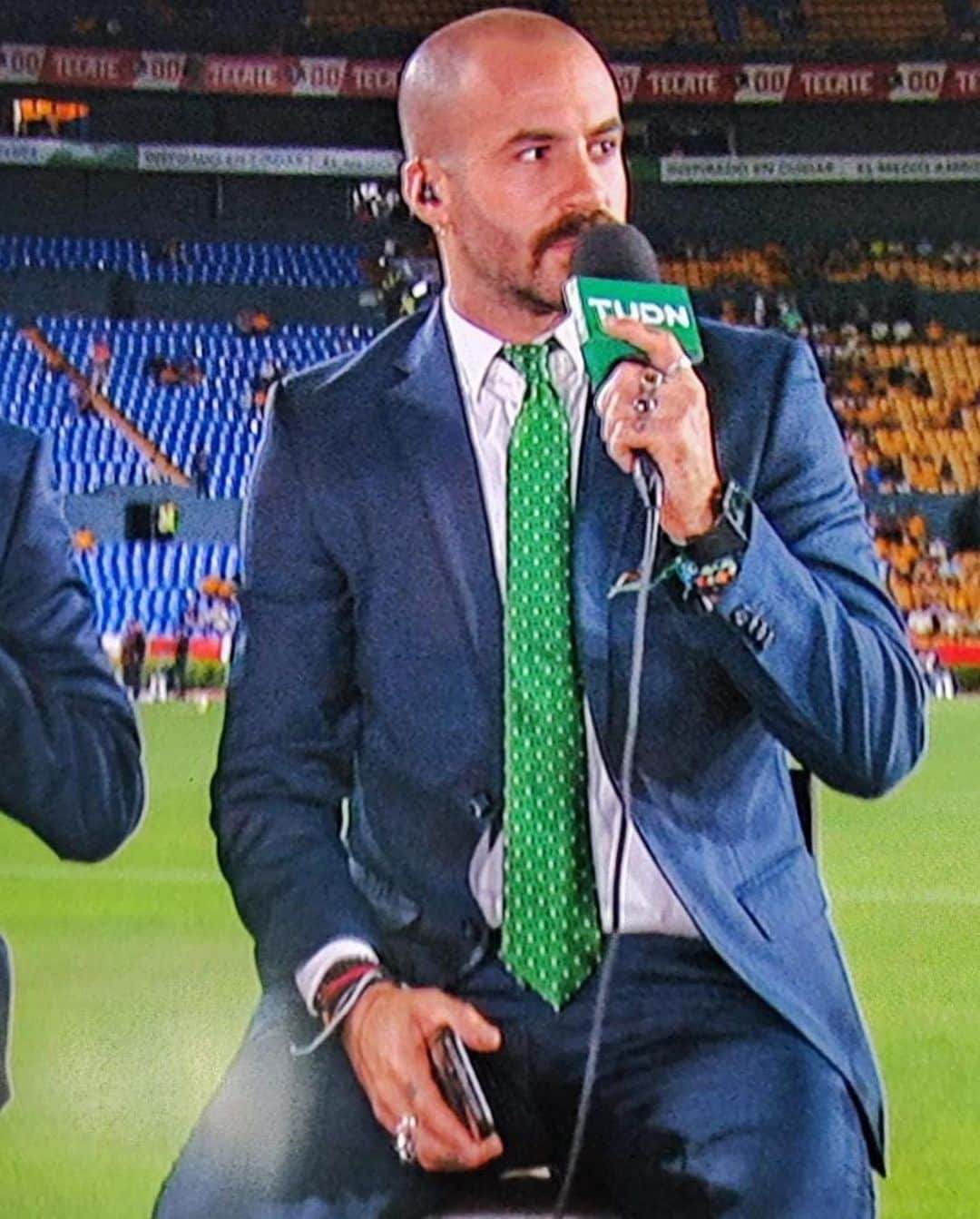 マルク・クロサスさんのインスタグラム - (マルク・クロサス@marccrosas)