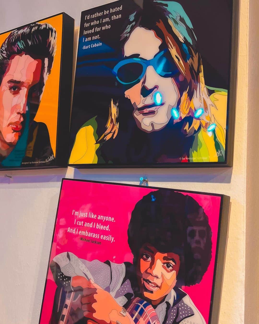 Kathryn Bernardoさんのインスタグラム写真 - (Kathryn BernardoInstagram)5月9日 2時52分 ...