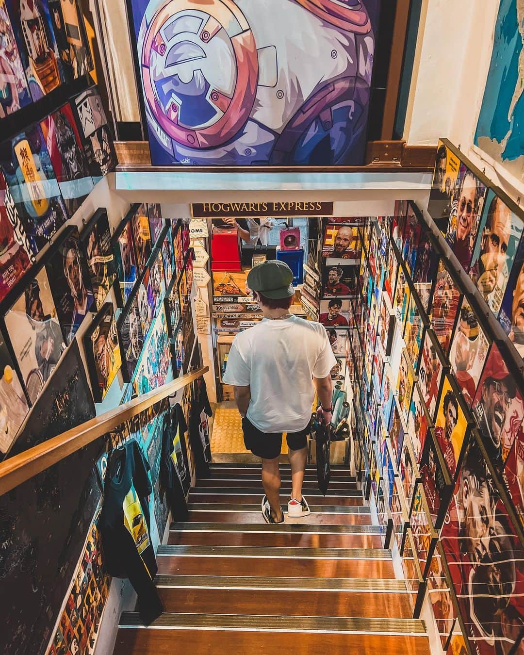 Kathryn Bernardoさんのインスタグラム写真 - (Kathryn BernardoInstagram)5月9日 2時52分 ...