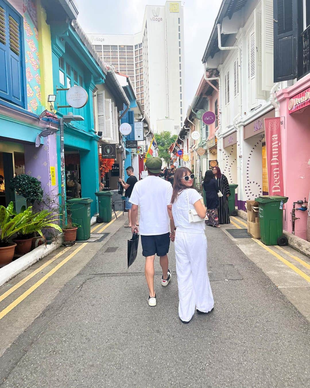 Kathryn Bernardoさんのインスタグラム写真 - (Kathryn BernardoInstagram)5月9日 2時52分 ...