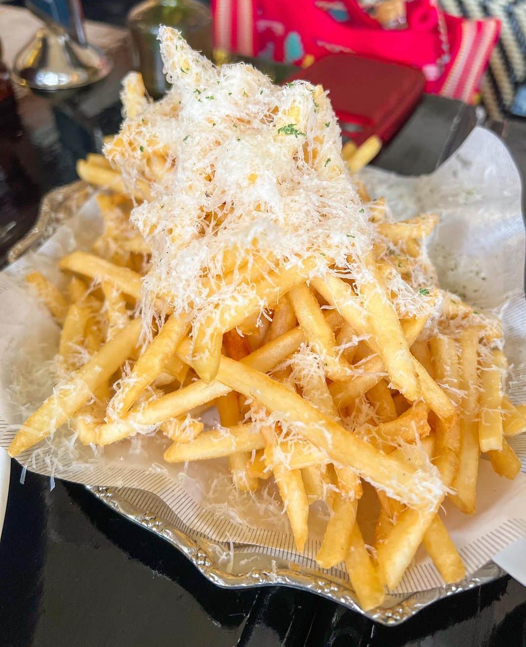 Kathryn Bernardoさんのインスタグラム写真 - (Kathryn BernardoInstagram)5月9日 2時52分 ...