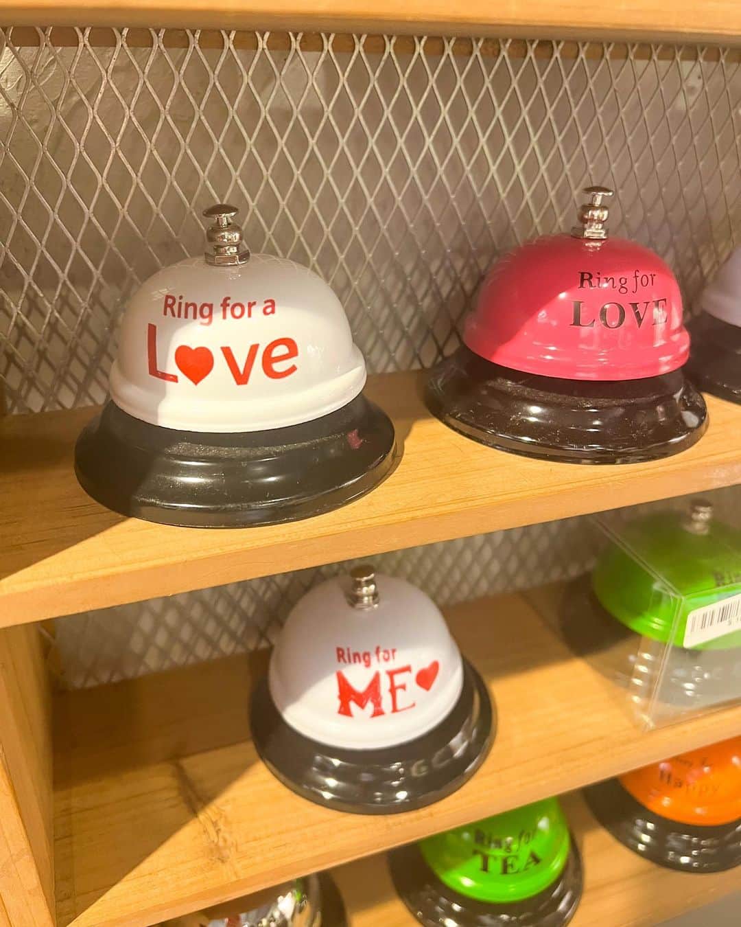 Kathryn Bernardoさんのインスタグラム写真 - (Kathryn BernardoInstagram)5月9日 2時52分 ...