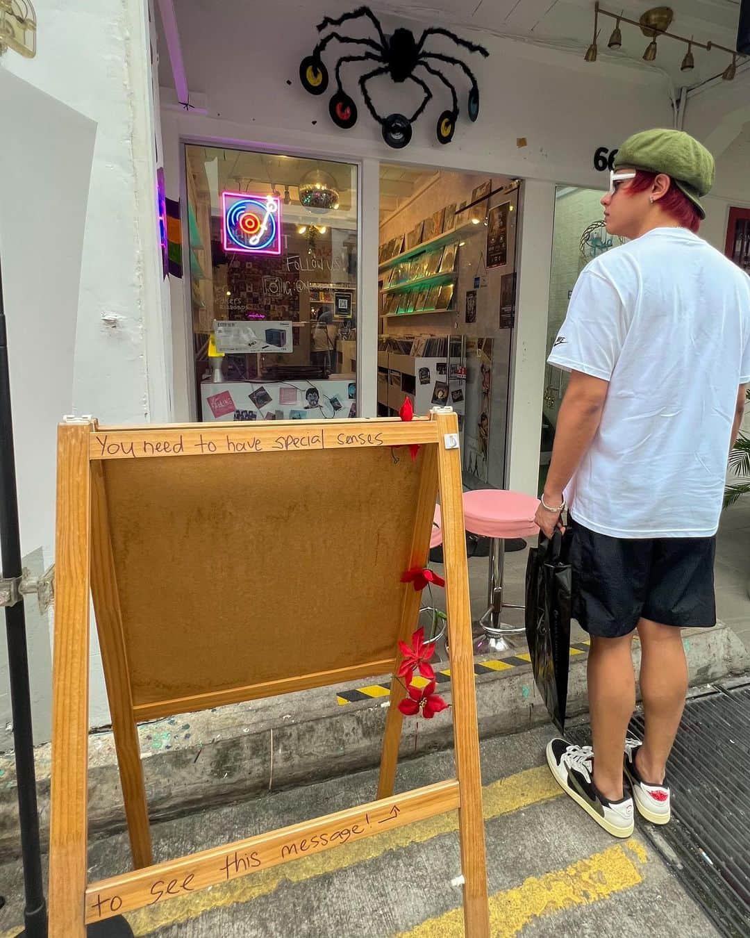 Kathryn Bernardoさんのインスタグラム写真 - (Kathryn BernardoInstagram)5月9日 2時52分 ...