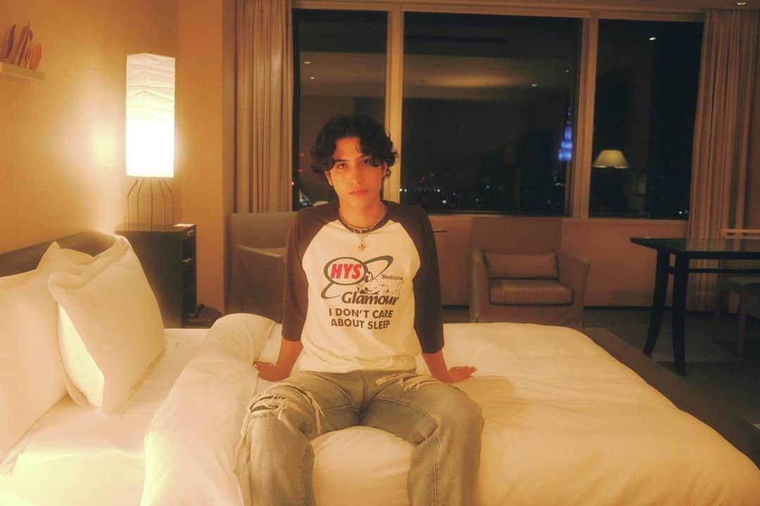 西村哲也さんのインスタグラム - (西村哲也@tetsuyanishimura)