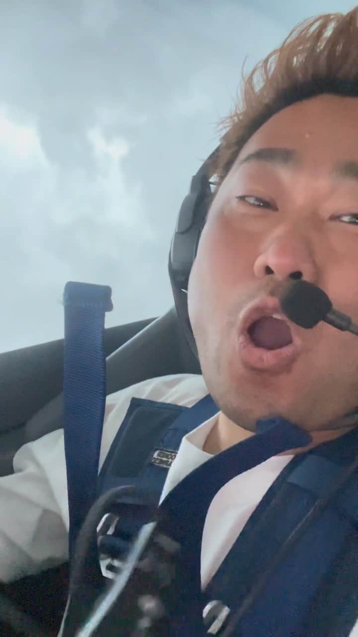 斎藤太吾さんのインスタグラム動画 - (斎藤太吾Instagram)「@hayden__pullen @lukefink」4月24日 21時 ...