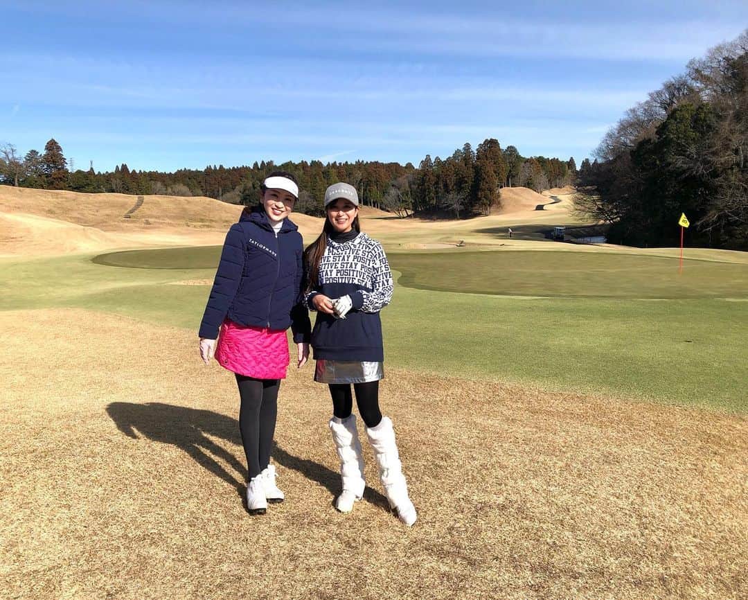 福田友理子さんのインスタグラム - (福田友理子@yuriko.fu)