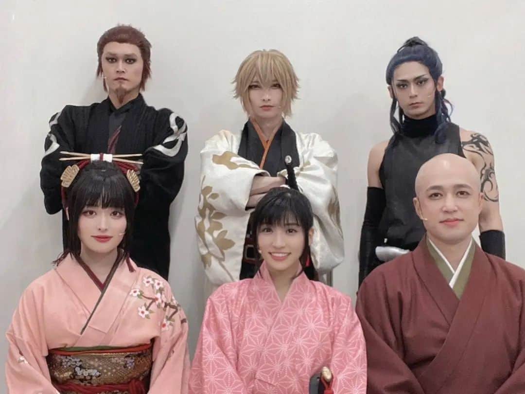 末野卓磨さんのインスタグラム - (末野卓磨@takuma_sueno)