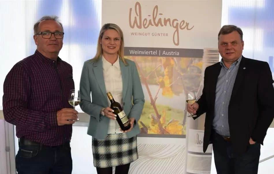 SVホルンさんのインスタグラム写真 - (SVホルンInstagram)「Wir bedanken uns sehr herzlich bei ...