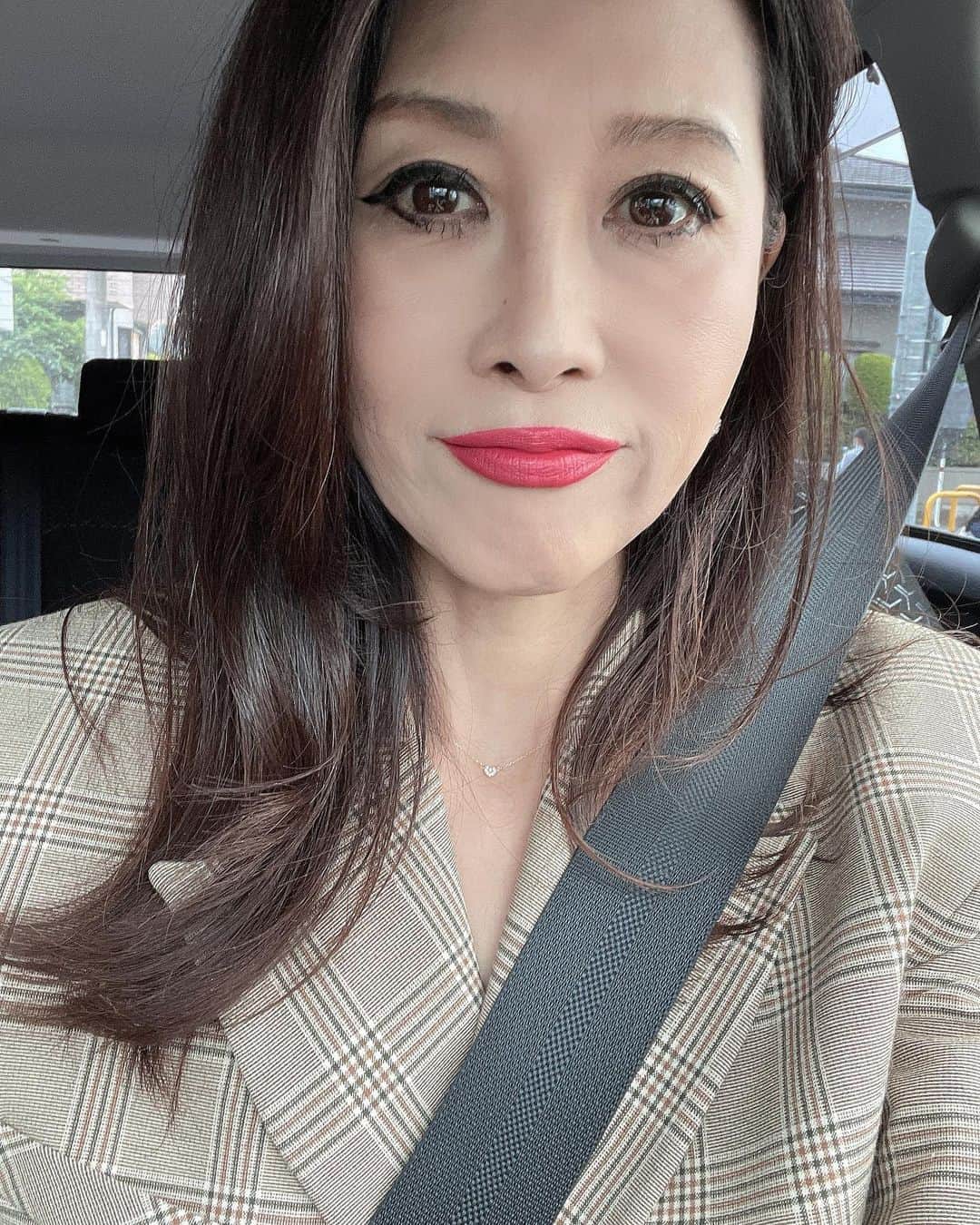 Naoko（なおこ）さんのインスタグラム写真 - (Naoko（なおこ）Instagram)「🥐 🥐 🥐 うひょー🤍 いよいよです ...